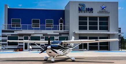 Grayson County Texas